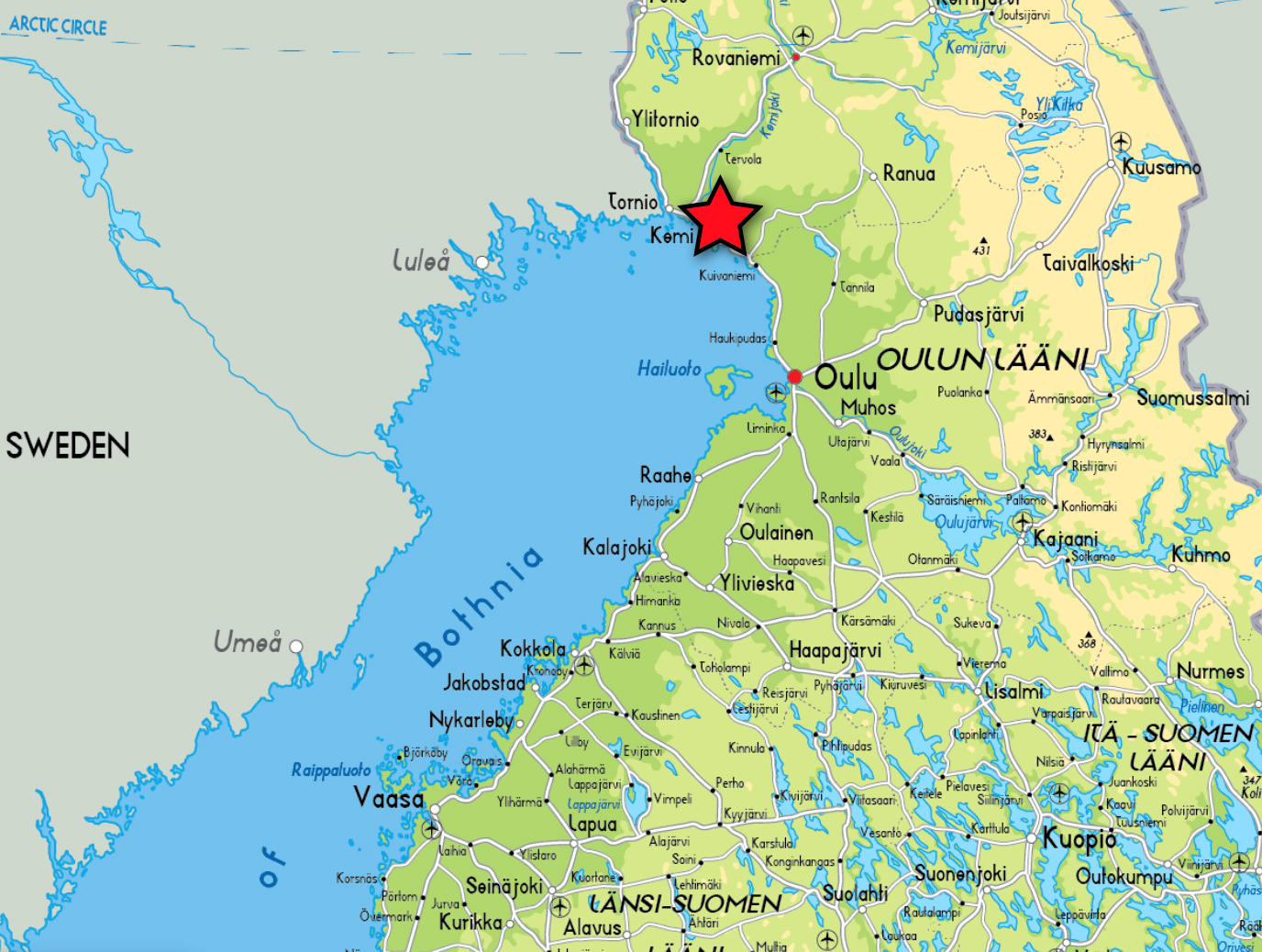 SpiriferMinerals.com - minerals specimens, mineral specimens, minerals ...