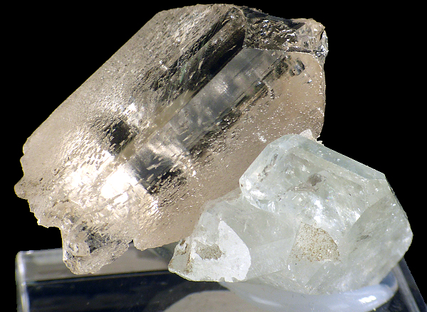 SpiriferMinerals.com - minerals specimens, mineral specimens, minerals ...