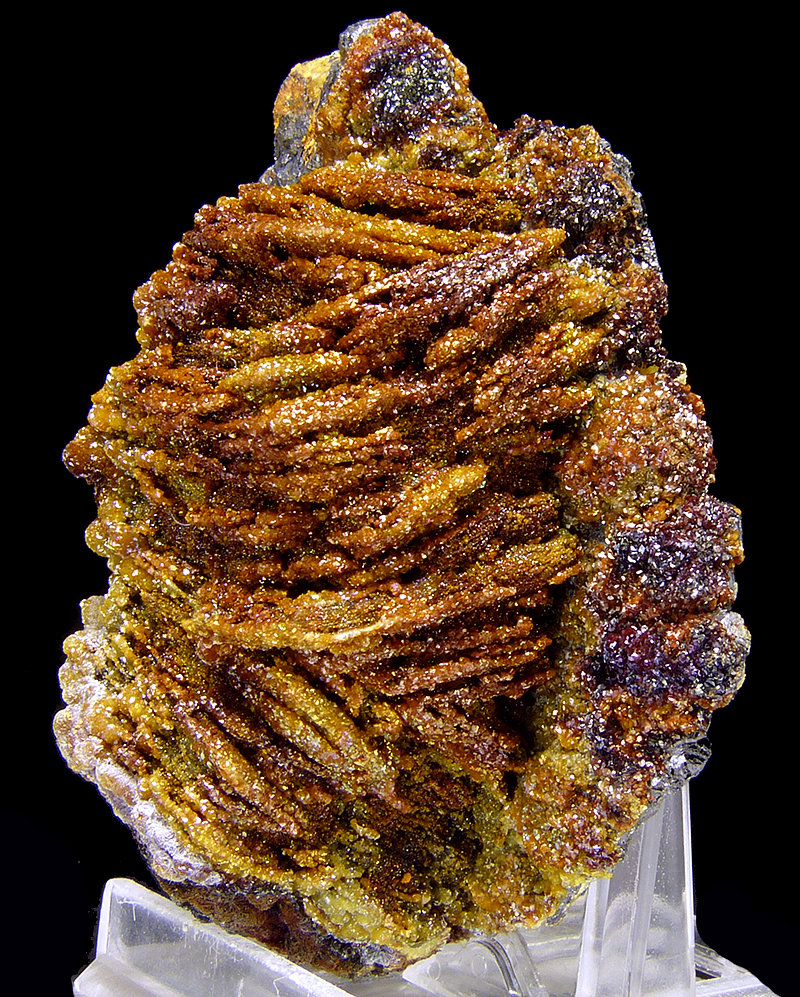 SpiriferMinerals.com - minerals specimens, mineral specimens, minerals ...