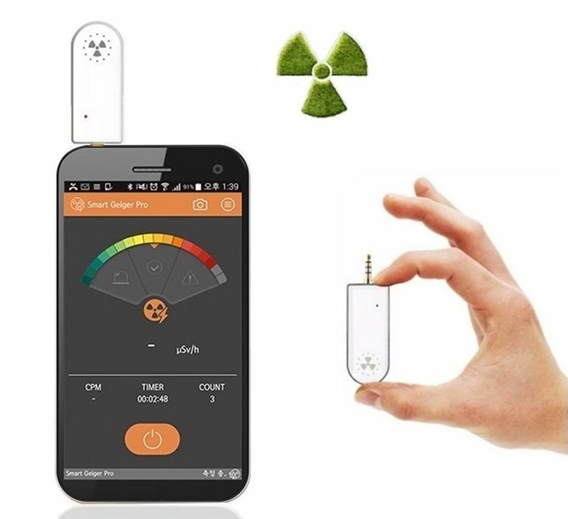 SpiriferMinerals.com - minerals specimens, mineral specimens, minerals collecting, high quality ...