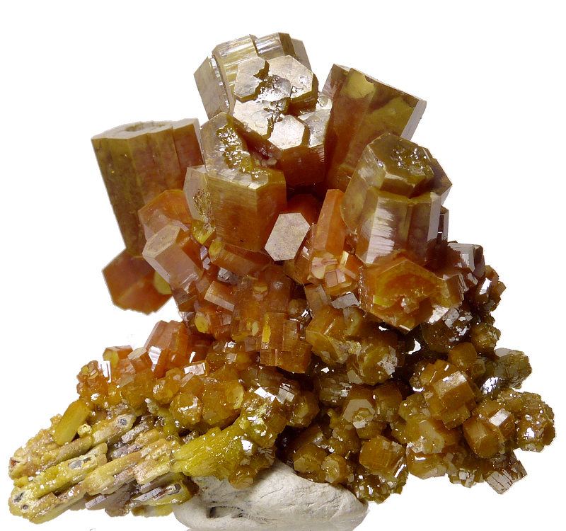 SpiriferMinerals.com - minerals specimens, mineral specimens, minerals ...