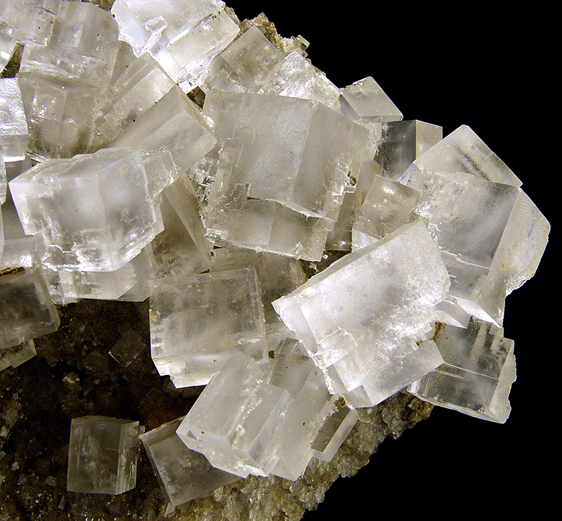 SpiriferMinerals.com - minerals specimens, mineral specimens, minerals ...