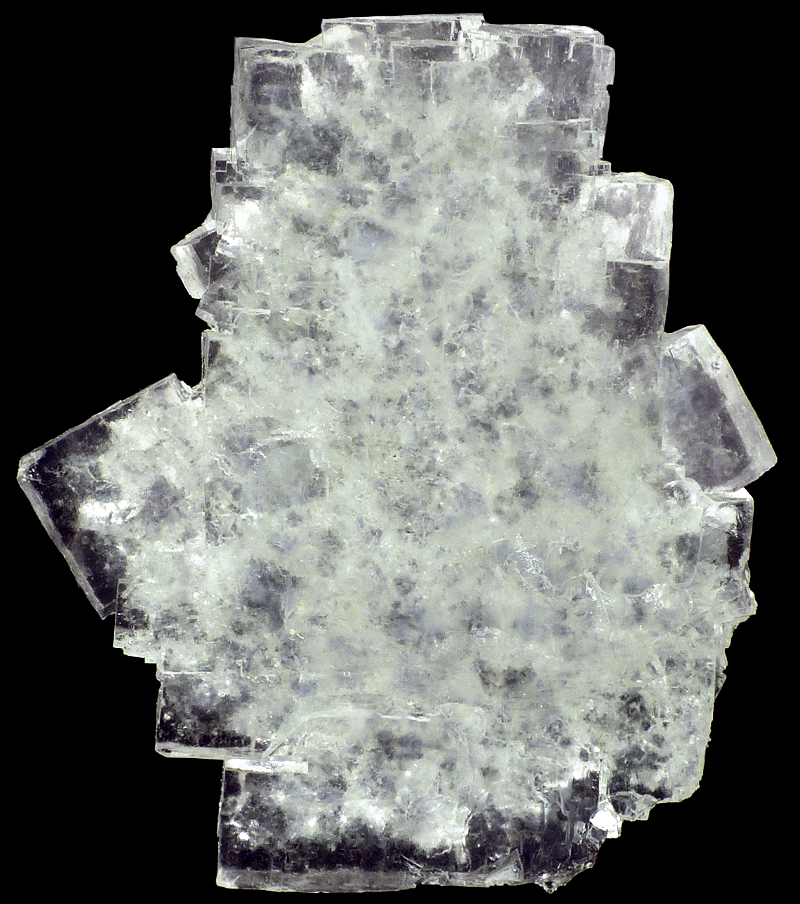 SpiriferMinerals.com - minerals specimens, mineral specimens, minerals ...