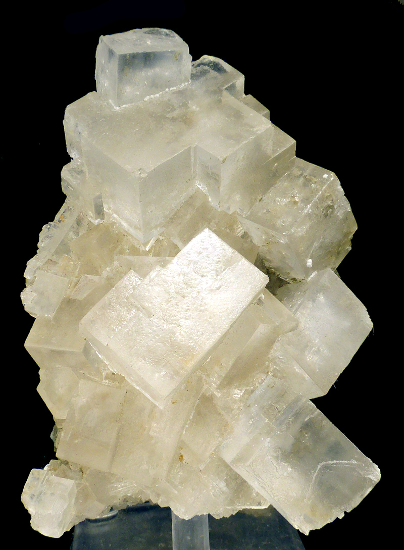 SpiriferMinerals.com - minerals specimens, mineral specimens, minerals ...