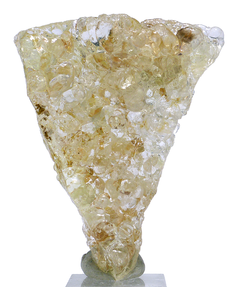 SpiriferMinerals.com - minerals specimens, mineral specimens, minerals ...