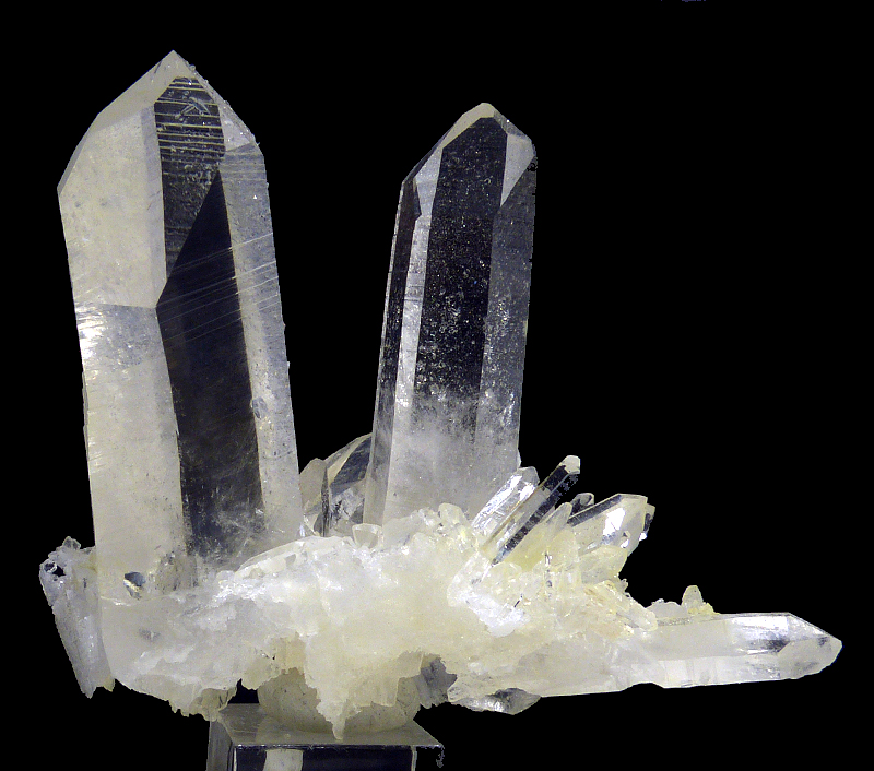 SpiriferMinerals.com - minerals specimens, mineral specimens, minerals ...