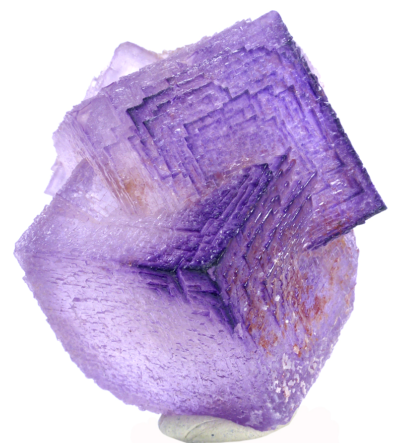 SpiriferMinerals.com - minerals specimens, mineral specimens, minerals ...