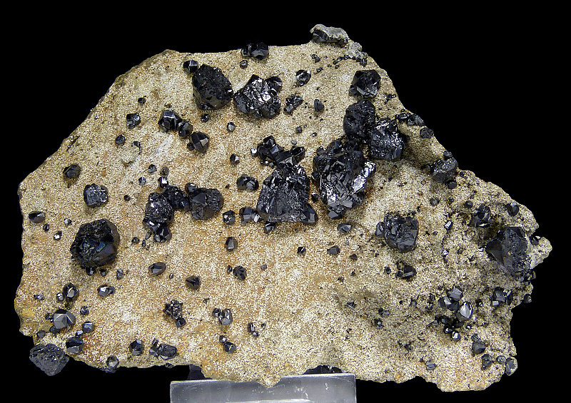 SpiriferMinerals.com - minerals specimens, mineral specimens, minerals ...