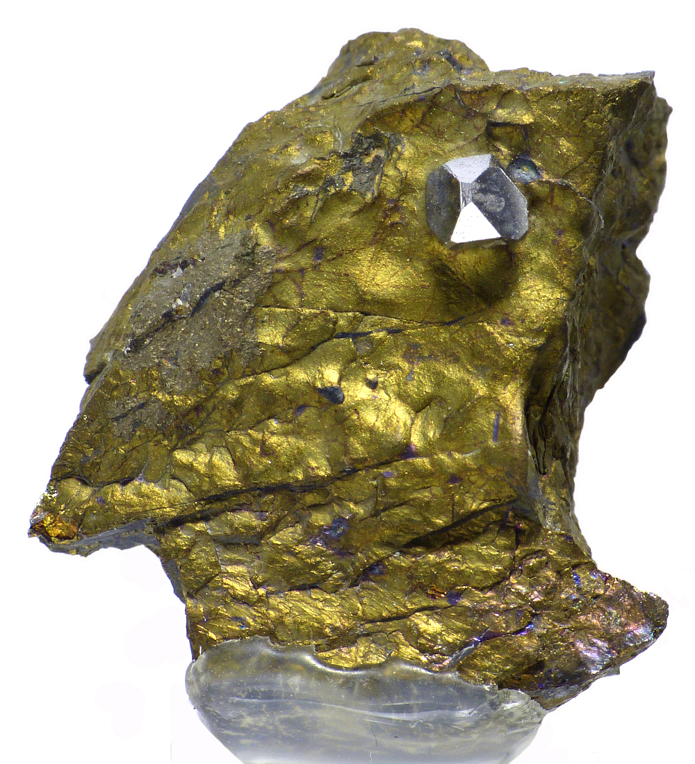 SpiriferMinerals.com - minerals specimens, mineral specimens, minerals ...