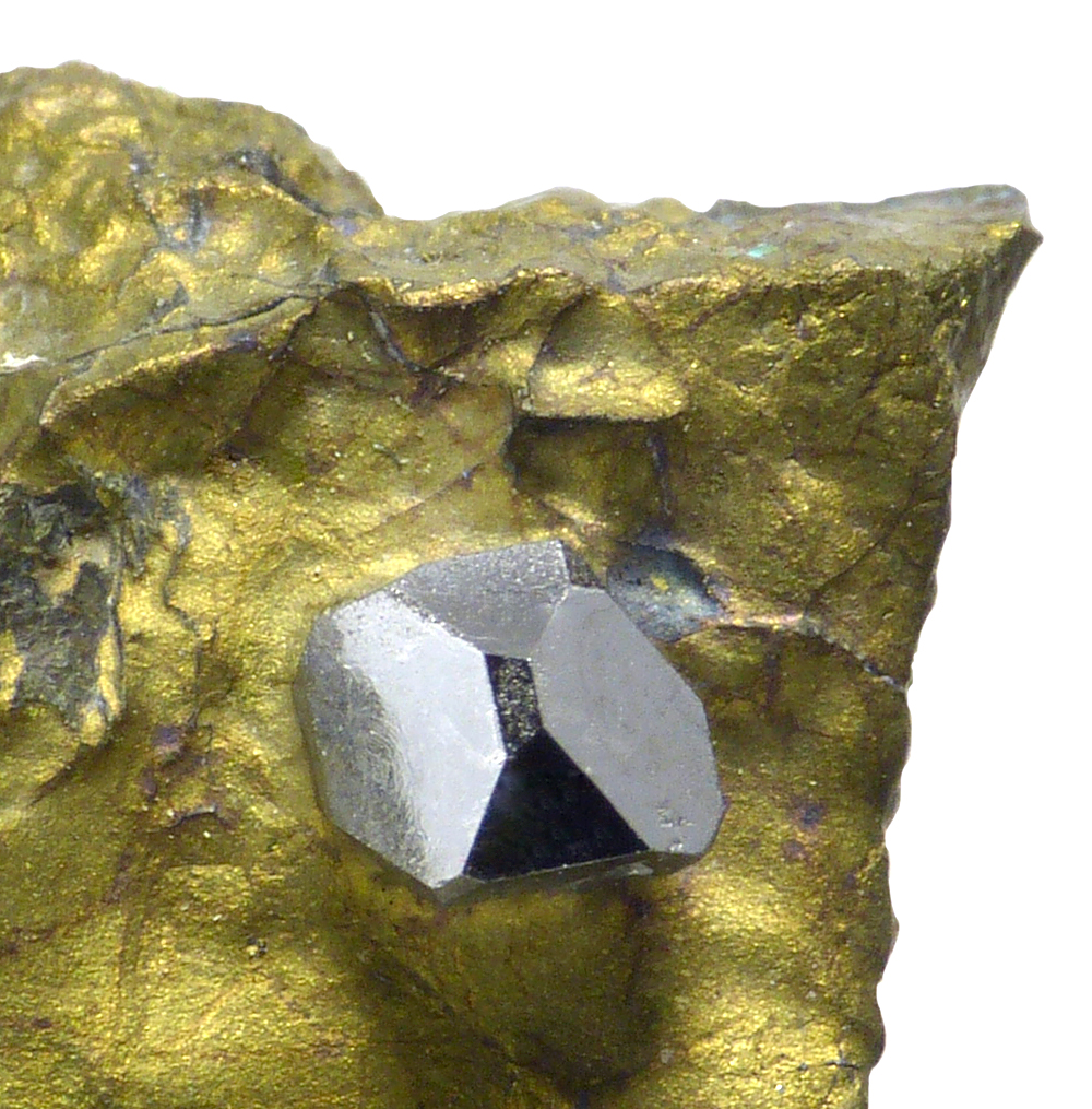 SpiriferMinerals.com - minerals specimens, mineral specimens, minerals ...