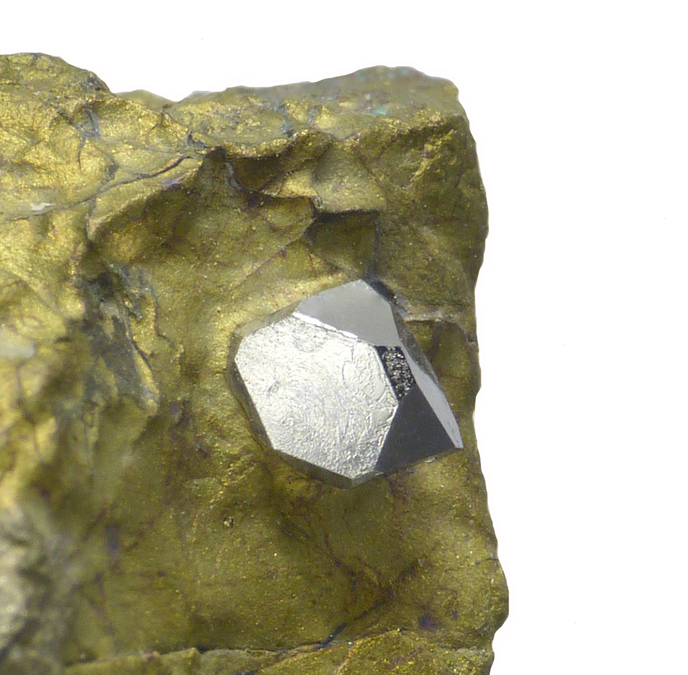 SpiriferMinerals.com - minerals specimens, mineral specimens, minerals ...