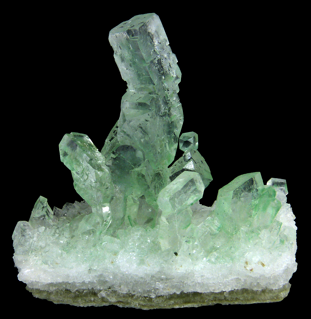 SpiriferMinerals.com - minerals specimens, mineral specimens, minerals ...