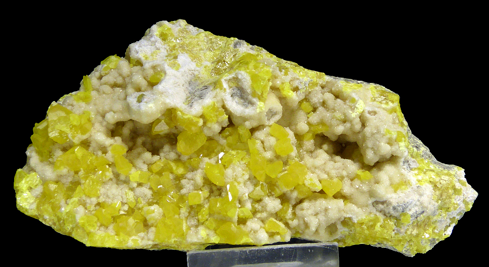 SpiriferMinerals.com - minerals specimens, mineral specimens, minerals ...