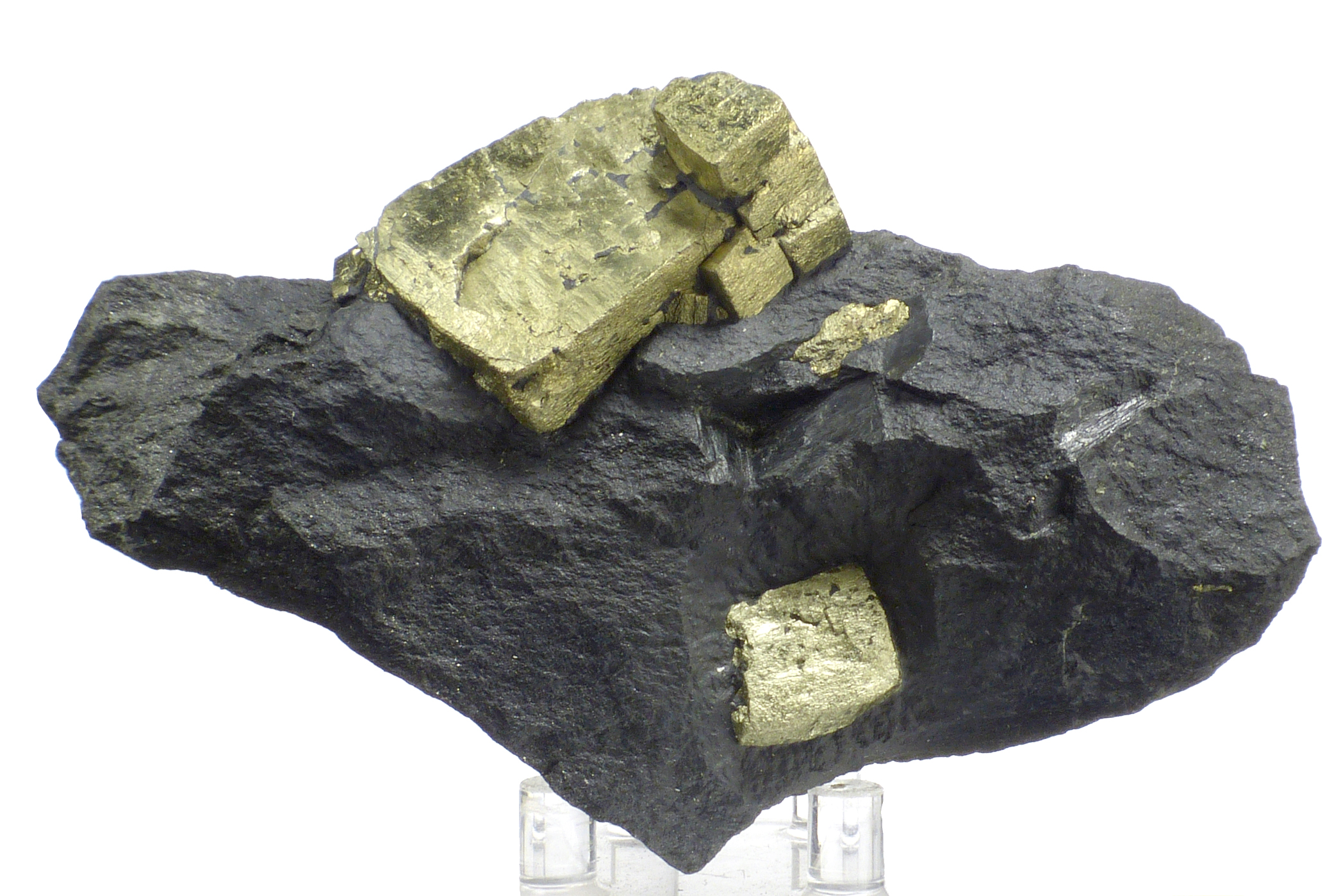 SpiriferMinerals.com - minerals specimens, mineral specimens, minerals ...