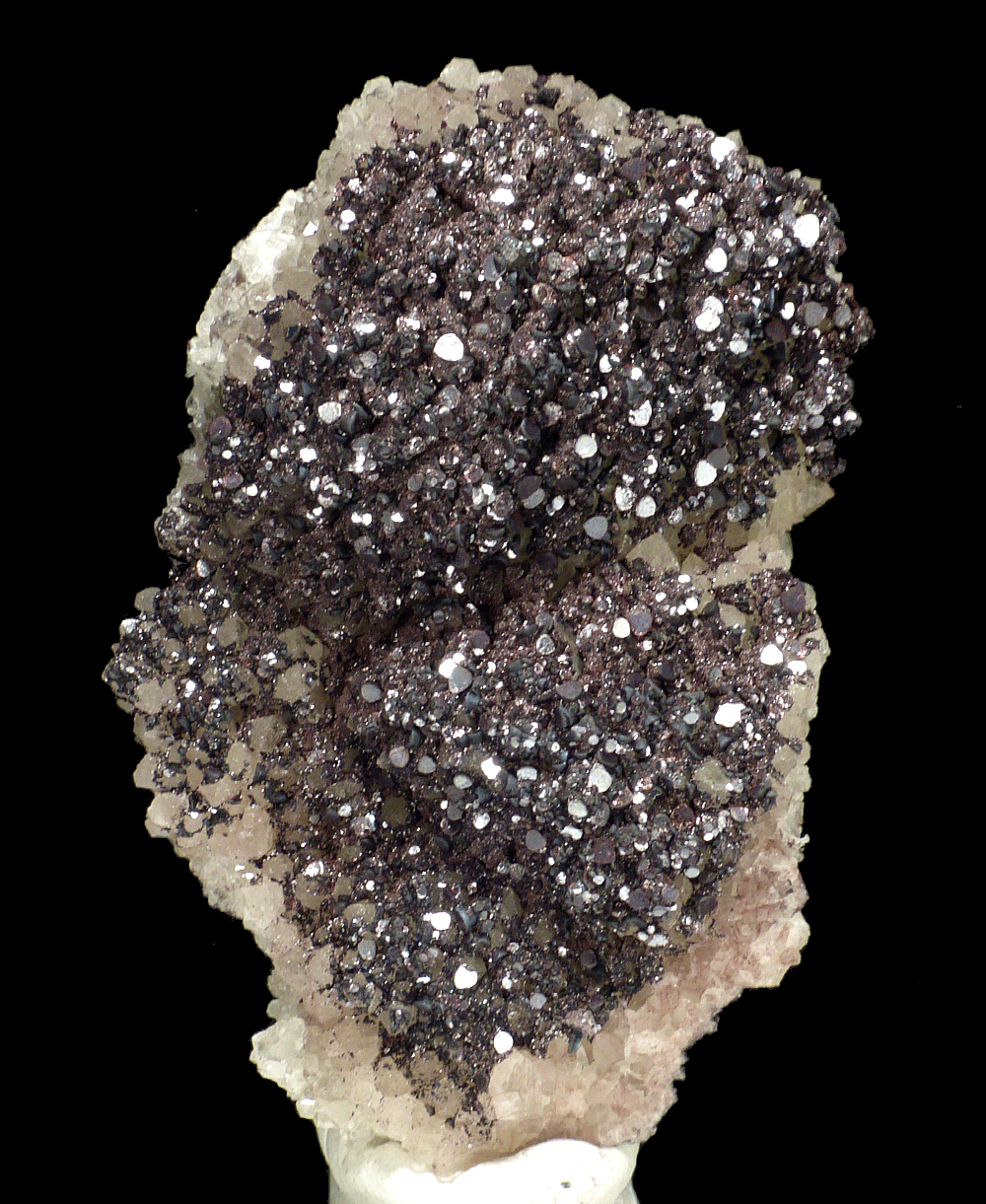 SpiriferMinerals.com - minerals specimens, mineral specimens, minerals ...