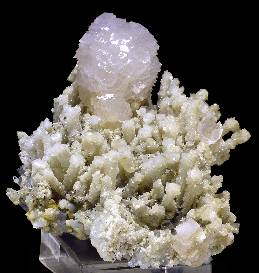 SpiriferMinerals.com - minerals specimens, mineral specimens, minerals ...