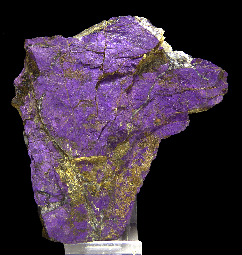 SpiriferMinerals.com - minerals specimens, mineral specimens, minerals ...