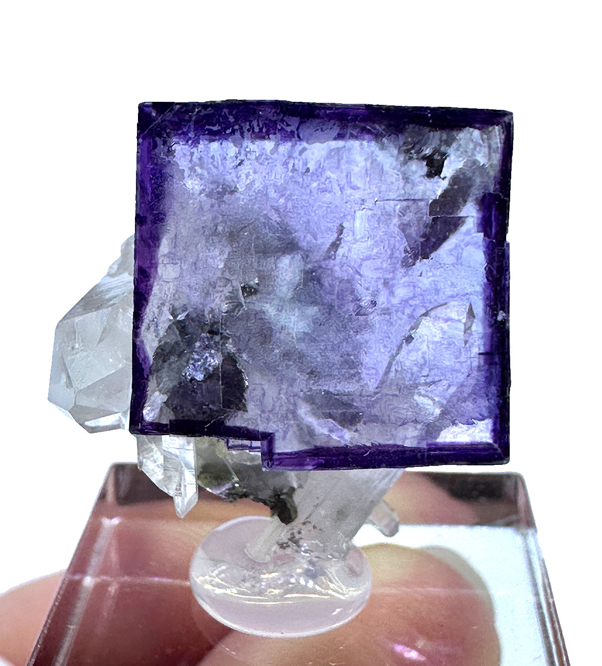 SpiriferMinerals.com - minerals specimens, mineral specimens, minerals ...