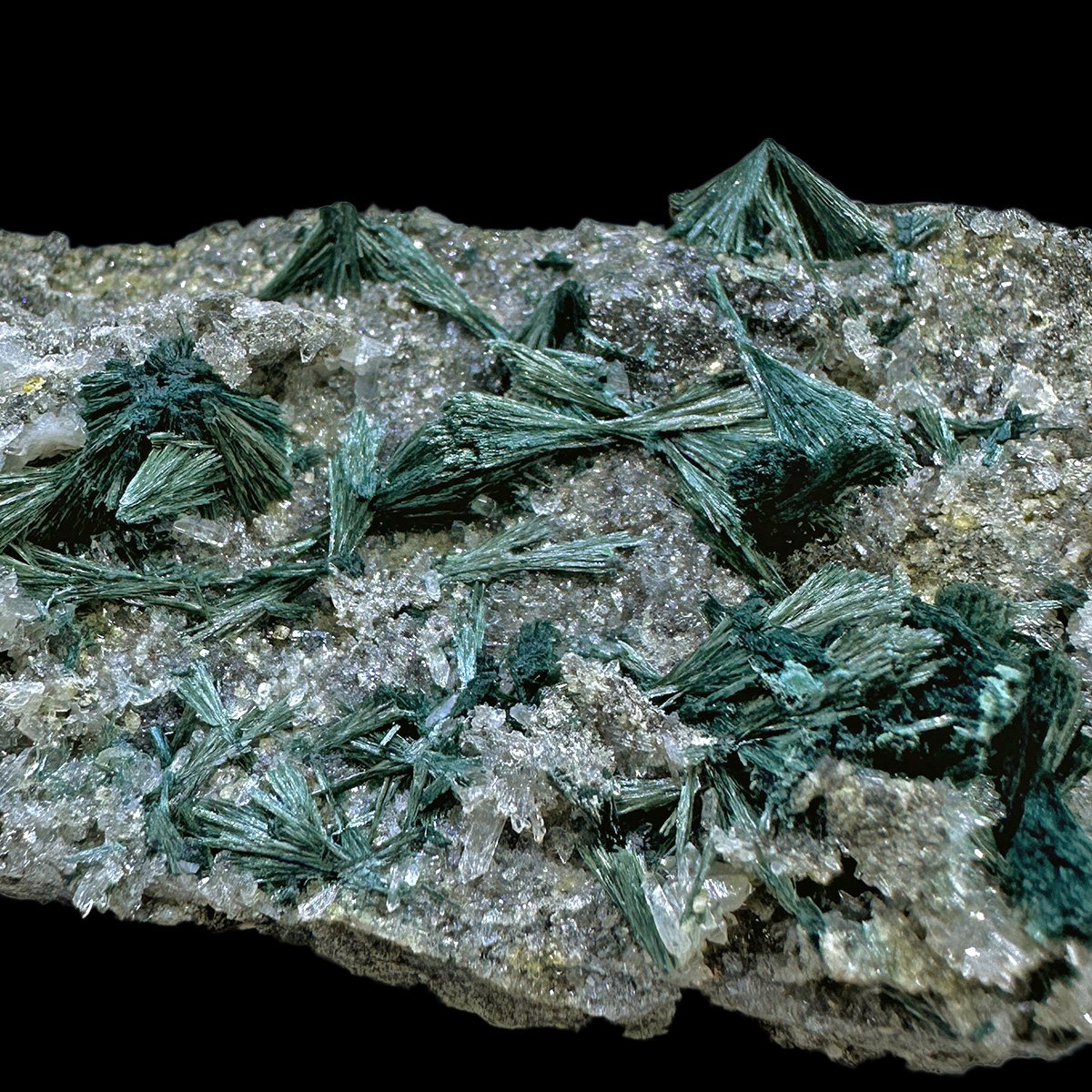 SpiriferMinerals.com - minerals specimens, mineral specimens, minerals ...