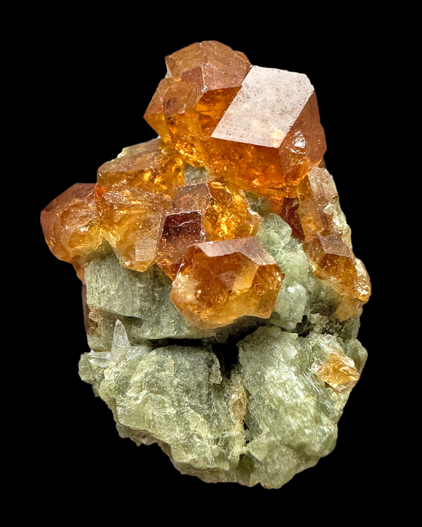 SpiriferMinerals.com - minerals specimens, mineral specimens, minerals ...