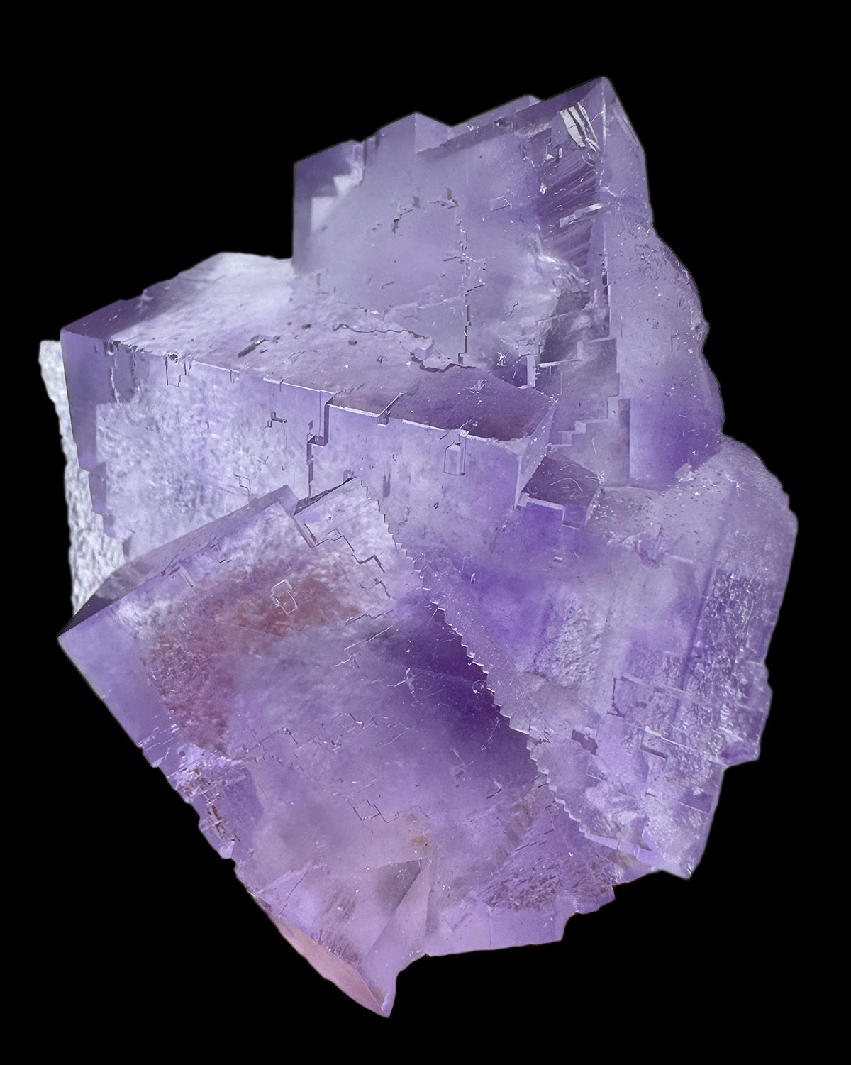 SpiriferMinerals.com - minerals specimens, mineral specimens, minerals ...