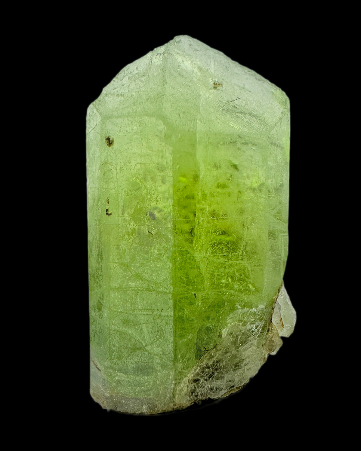 SpiriferMinerals.com - minerals specimens, mineral specimens, minerals ...