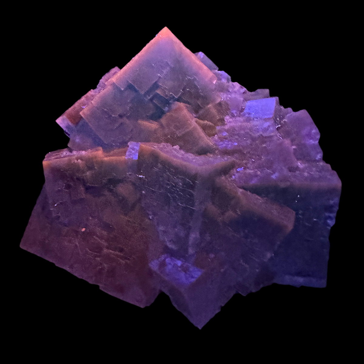 SpiriferMinerals.com - minerals specimens, mineral specimens, minerals ...