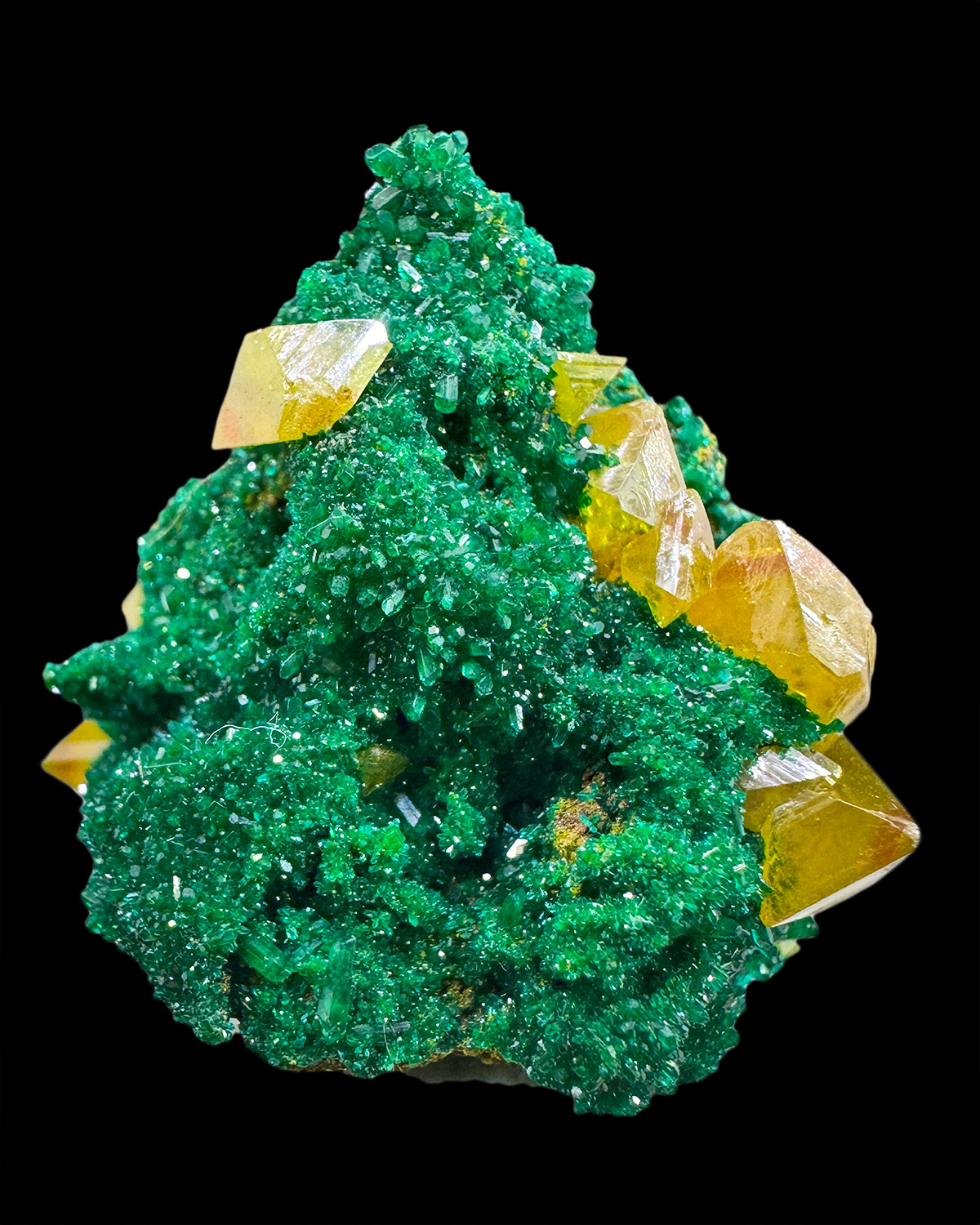 SpiriferMinerals.com - minerals specimens, mineral specimens, minerals ...