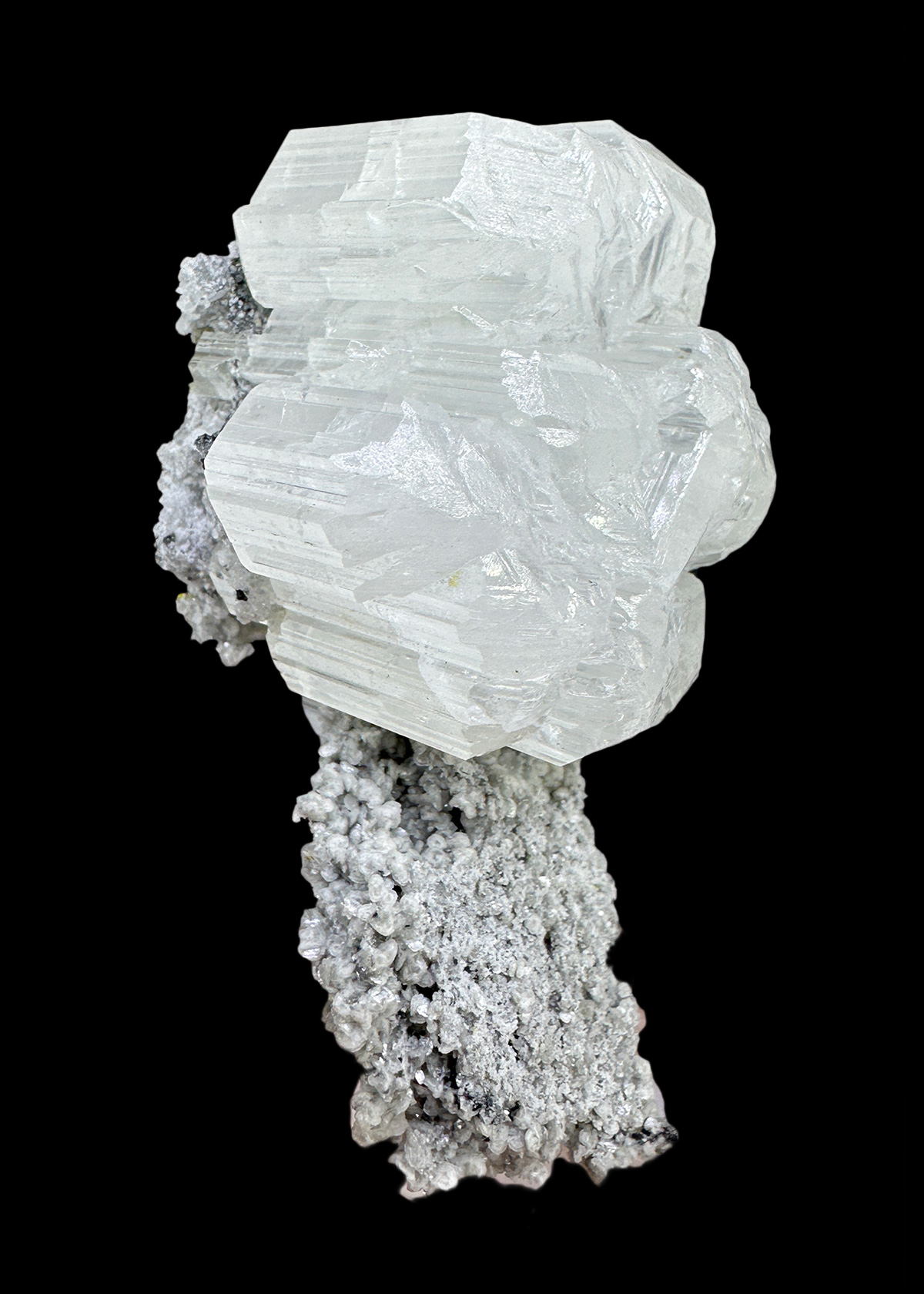 SpiriferMinerals.com - minerals specimens, mineral specimens, minerals ...