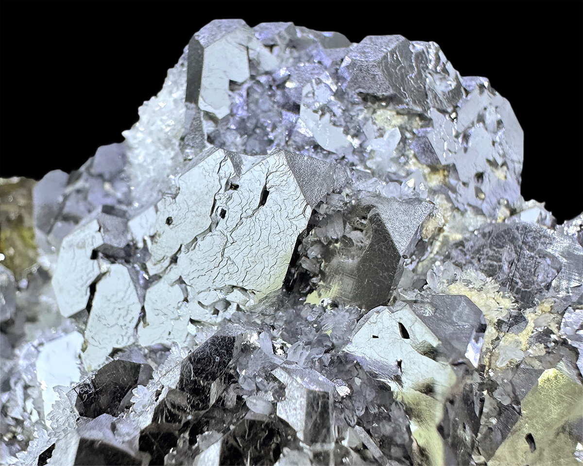 SpiriferMinerals.com - minerals specimens, mineral specimens, minerals ...