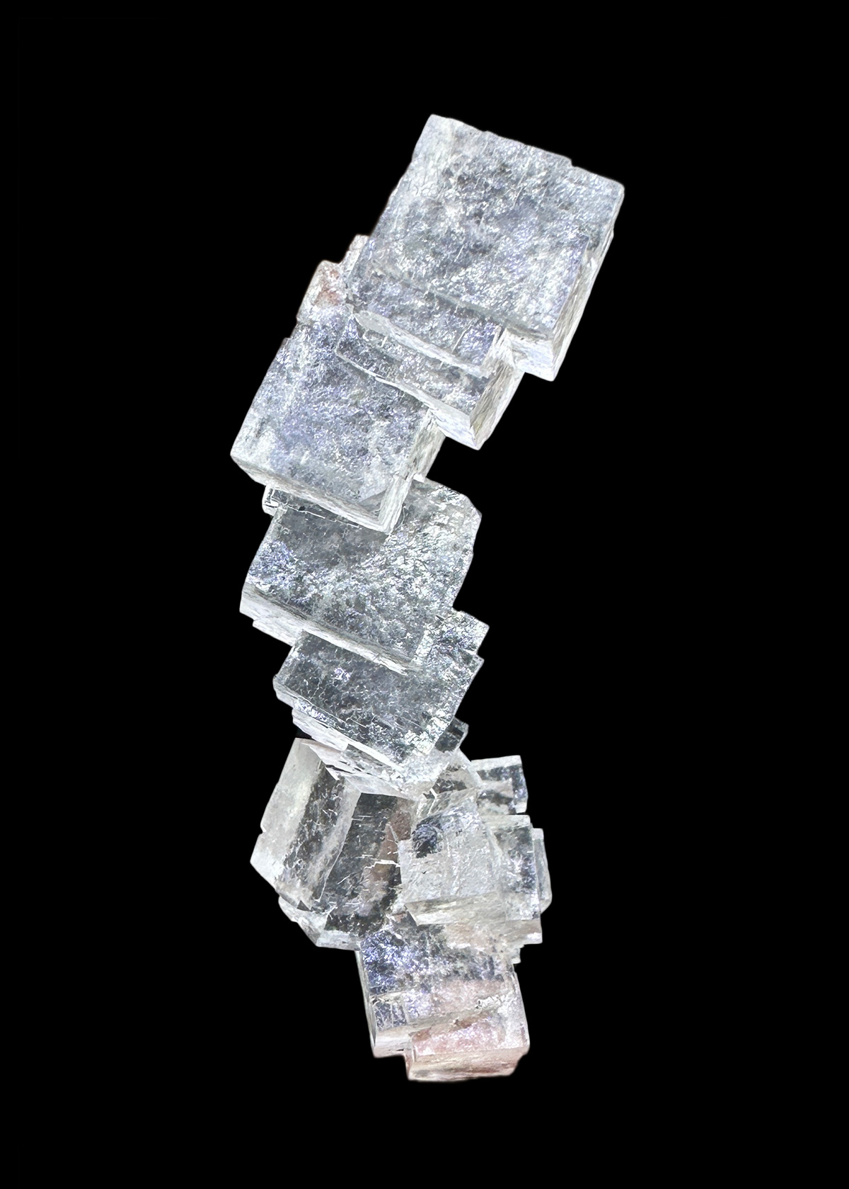 SpiriferMinerals.com - minerals specimens, mineral specimens, minerals ...