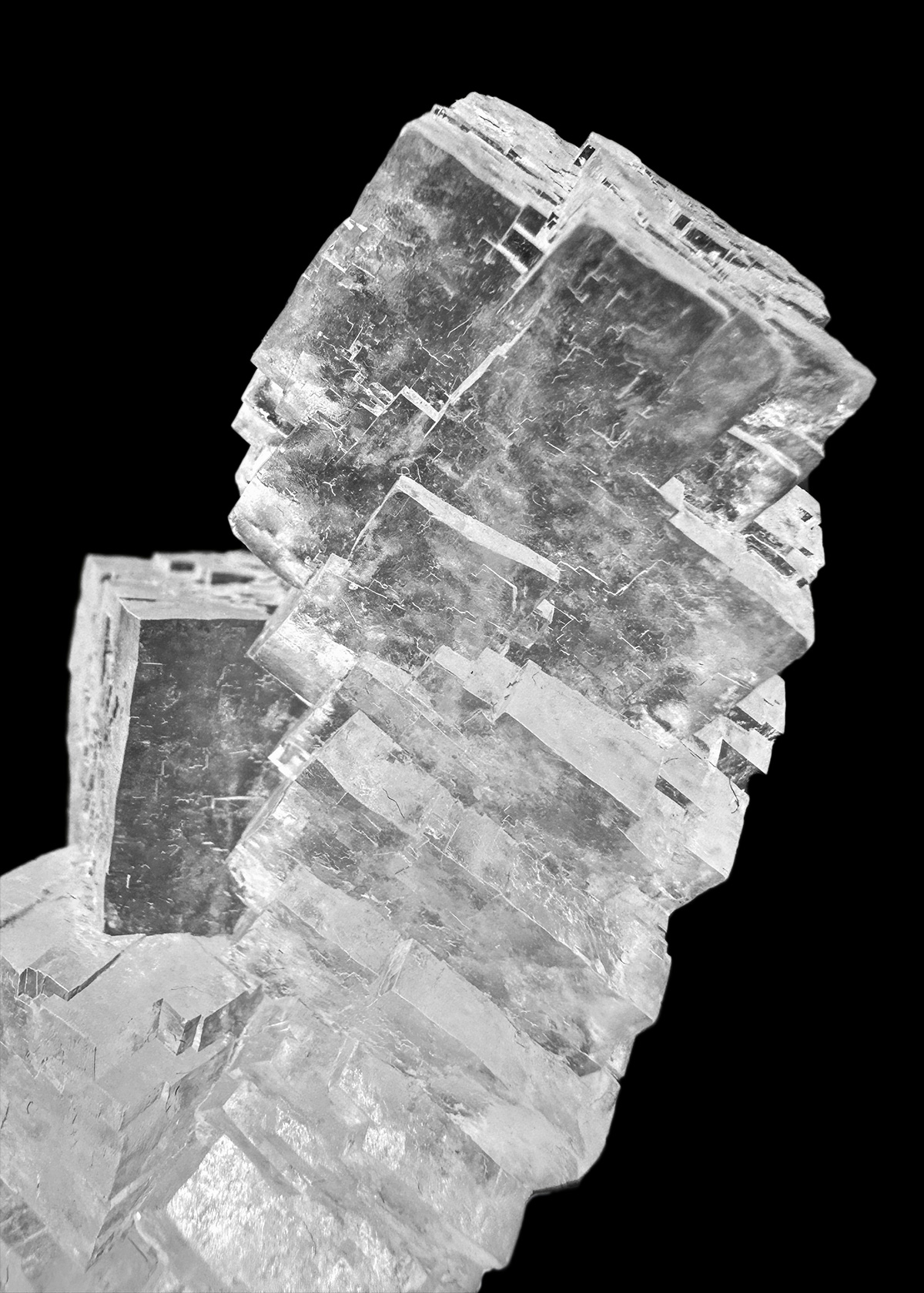 SpiriferMinerals.com - minerals specimens, mineral specimens, minerals ...