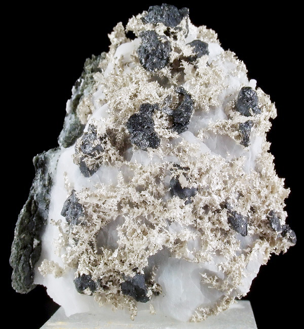 SpiriferMinerals.com - minerals specimens, mineral specimens, minerals ...